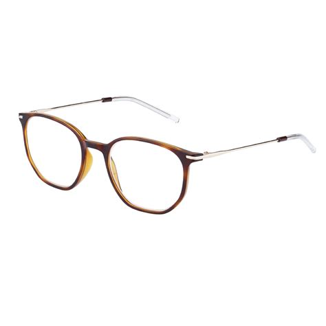 High Quality Geometric Reading Glasses 66c57m0tr Professional Glasses Manufacturer In China