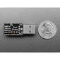 Adafruit Pixel Trinkey Neopixel Dotstar Usb Ada