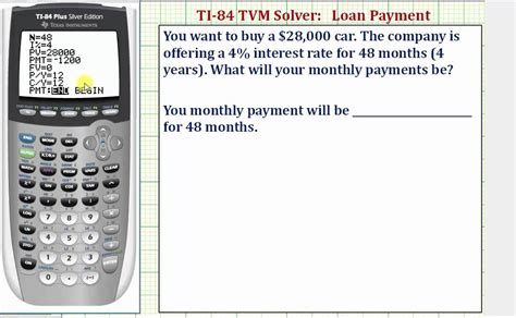 tvm solver ti 84 online operfguide