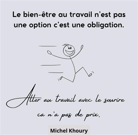 👏 Moncef Sedkaoui