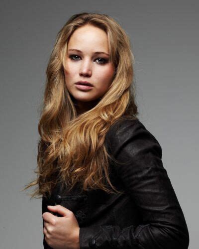 Kellan Lutz Java Heat Massage