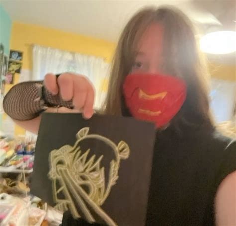 Roxy Richter Lolz Scott Pilgrim Handsome Men Pilgrim