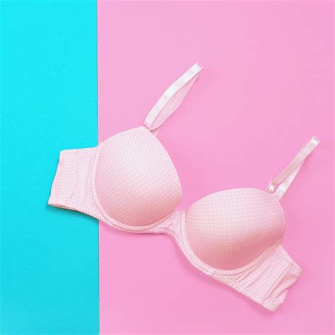 This Is Figleaves Most Loved Everyday Bra Right Now