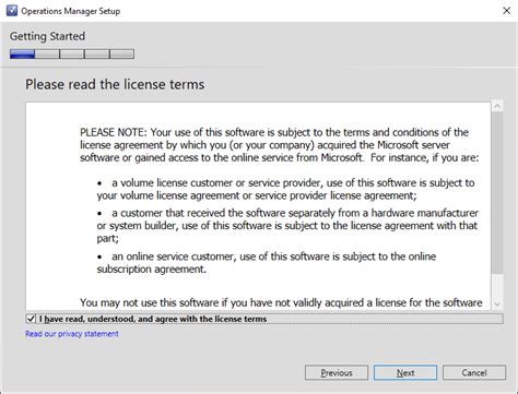 upgrading scom 2019 to scom 2022 tom ziegler s system center blog