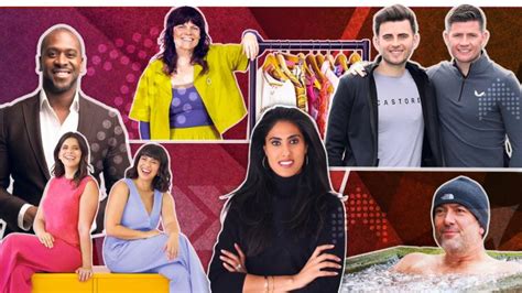 Hannah Prevett On Linkedin 100 Fastest Growing Companies In Britain