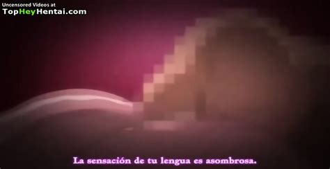 Lovely Aroused Busty Girl Intense Sex