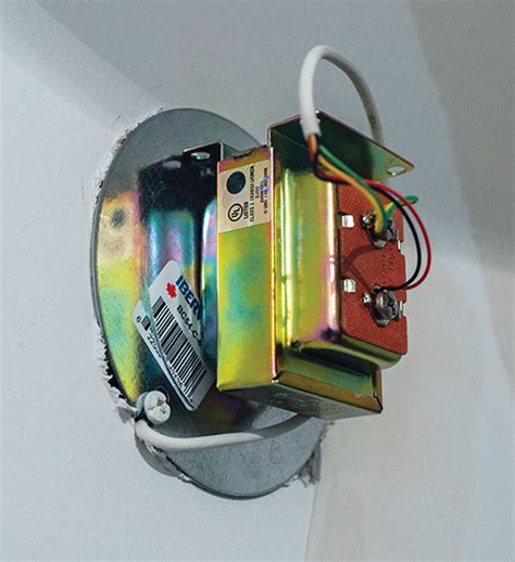 Transformer Conductors And Overcurrent Protection Iaei Magazine