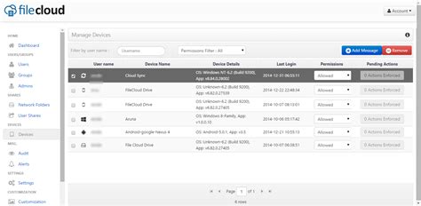 Spreadsheet Server User Guide — Db