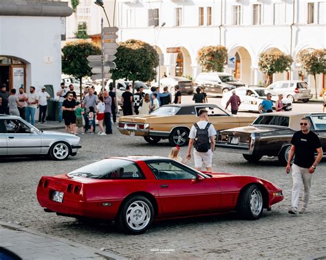 ავტომანიაკი Automaniac Added A ავტომანიაკი Automaniac