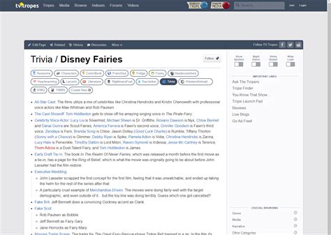 · issue 15123 · easylist easylist · github