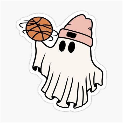 Mateusz Majcherek Shop Redbubble Easy Doodle Art Doodle Drawings Cute Drawings