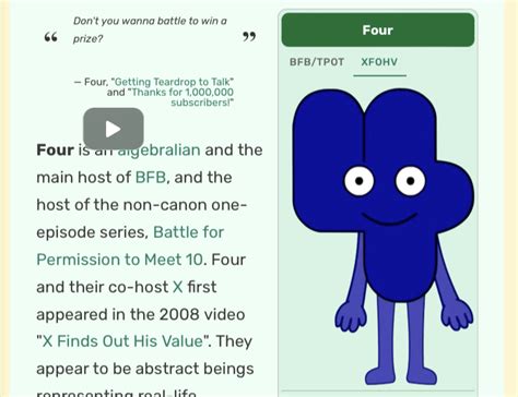 Is This Render Fanmade Fandom