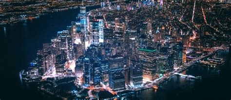 Global On Demand Services For B2b And B2c Commerce Gowide Solutions