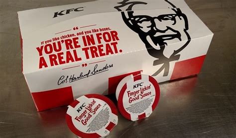 山寨桑德斯上校的肯德基秘制酱汁配方——thefoodxpgydf4y2ba 雷电竞reyba下载