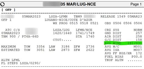 PMDG Discussion PC Version Part By FormerSnail Aircraft Microsoft