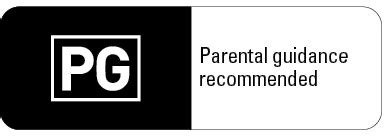 Classification Board And Classification Review Board Annual Reports