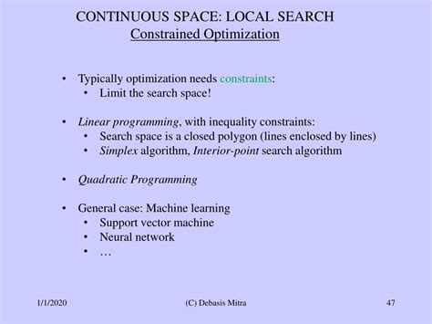 PPT Solving 8 Puzzle Problem With Search Algorithms PowerPoint