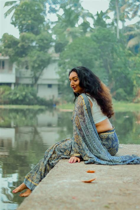 ക്ഷേത്രത്തിൽ നിന്നും മീന ഭരണി മഹോത്സവം ഇതൊക്കെയാണ് എന്റെ സന്തോഷം വർഷത്തിൽ ഒരിക്കൽ വരുന്ന