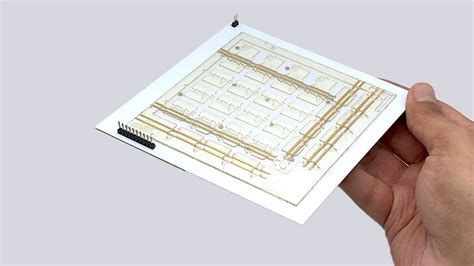 Handheld Diagnostic Lab Offers Point Of Care Solution For Future Pandemics Ucla Samueli School