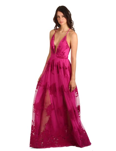 Wildress | Renta y Venta de Vestidos – Wildress México