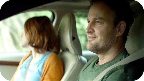 Луис Крид со своей семьей приезжает в Ладлоу Кладбище домашних