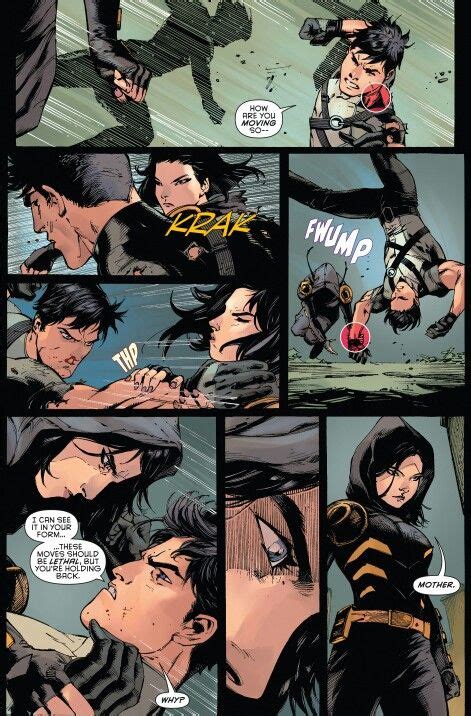 Pin By Patricia Nadia On Greatest Superheroes Batgirl Cassandra Cain Pin By Patricia Nadia On Greatest Superheroes Batgirl Cassandra Cain