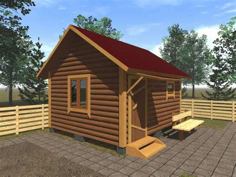 Каркасные бани под ключ - цены в Нижнем Новгороде