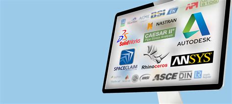 Home Fea Solutions Uk Ltd Finite Element Analysis For Your Product Design