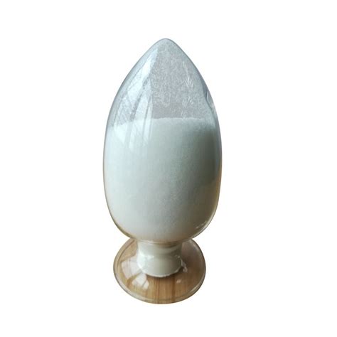 Factory Supply Whole Sale Lithium Hexafluorophosphate 99 Cas No 21324 40 3 Lithium