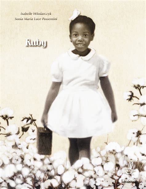 Livre Cd Ruby Jazz à Junas