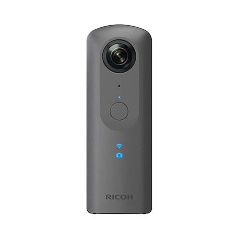 Best 360 Cameras How To Capture Every Angle