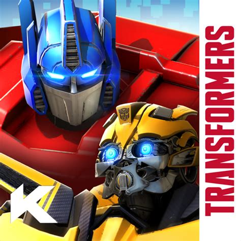 Detail Sketsa Gambar Transformers Koleksi Nomer 51