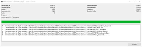 error during vcpkg install openssl x64 windows · issue 29167