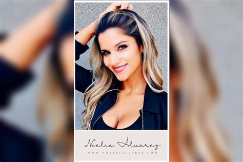 Noelia Álvarez Joven Ciudadrealeña Cantante Compositora Y Escritora