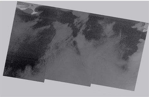 Background Issue While Saving Image As Tif Microwave Toolbox Step Forum