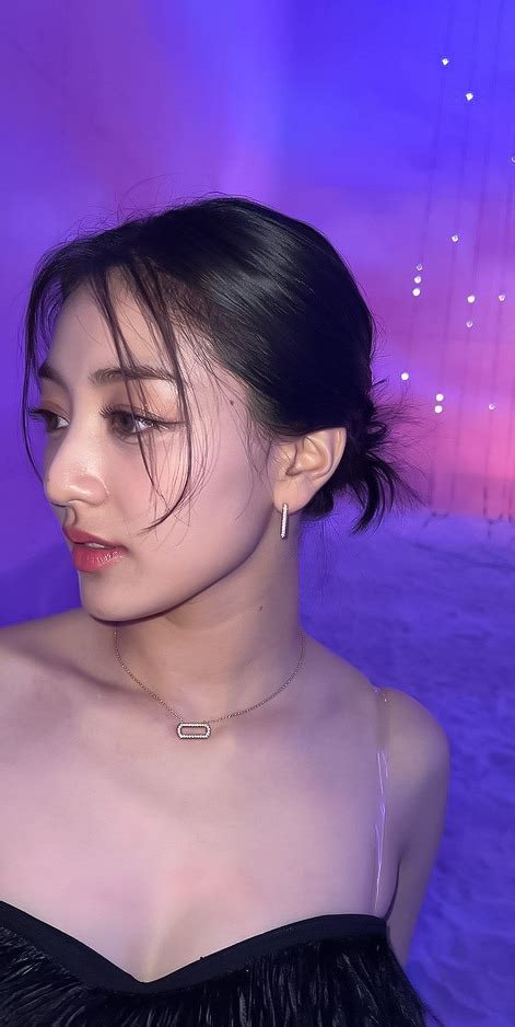 朴志效 堆糖，美图壁纸兴趣社区