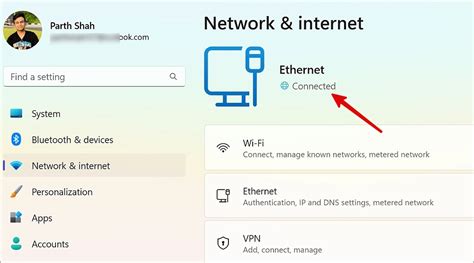 Top 11 Ways To Fix Youtube Not Working On Microsoft Edge Techwiser