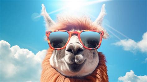 Tutorial Llms From Scratch With Openai And Llamacpp By Alessandro