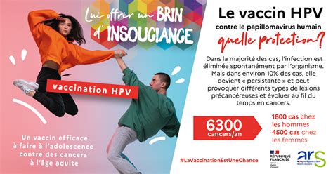 Semaine Européenne De La Vaccination Elsan