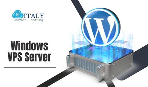 Italy Server Hosting On Linkedin Windowsvpsserver Cheapvpsserver