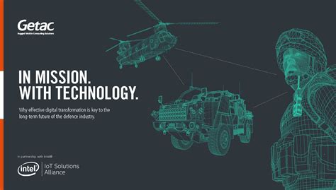 Getac Defencewhitepaper Emea Final Army Technology