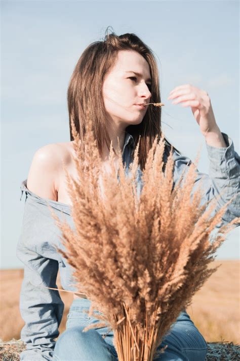 Фото в поле Hair Styles Dreadlocks Beauty