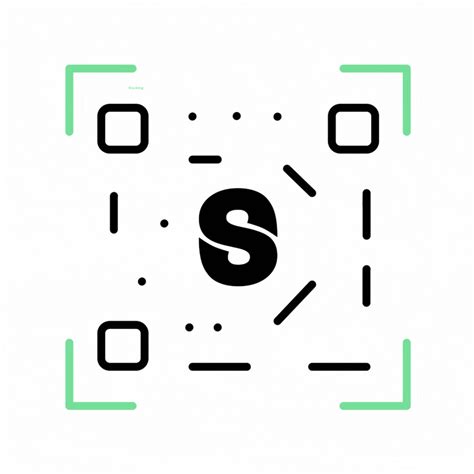 Generative Qr By Stockimg Ai Your Unique And Scannable Qr Code From