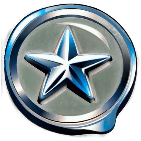 100 Rounded Star Png Images