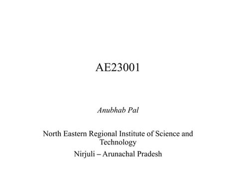 Static And Dynamic Characteristics Of Instruments Pdf Physics Science