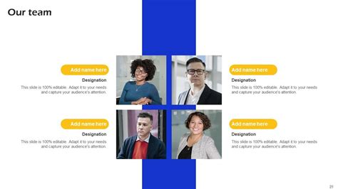 Visa Business Model Powerpoint Ppt Template Bundles Bmc Ppt Slide