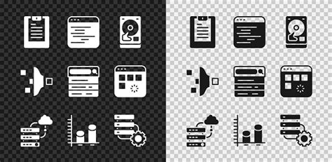 서버 데이터 보고서 소프트웨어 하드 디스크 드라이브 Hdd 네트워크 클라우드 연결 분석 및 기어 필터 설정 및 검색 엔진