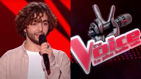 Mort De Benjamin Szwarc à 29 Ans La Production The Voice Lui Rend