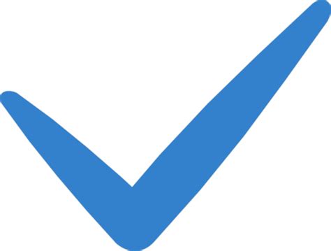 Validation Icon From Business Bicolor Set Accept Check Marks Multiple Vector Accept Check