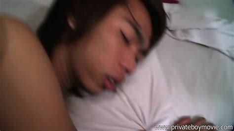 Nick Eporner Nick Eporner